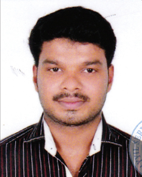 Director Board || Mayyil Service Co-oparative Bank||